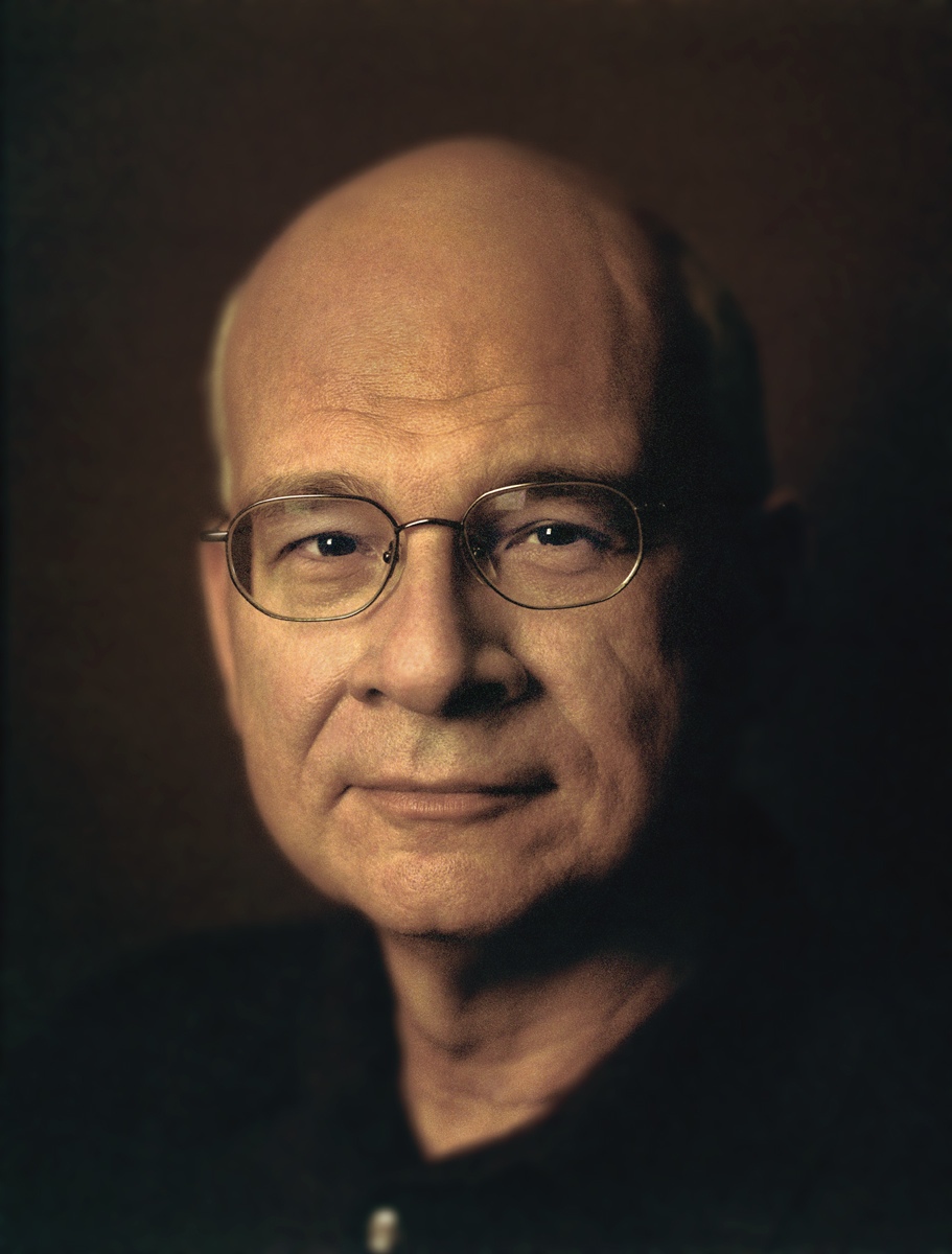 Stuffz Gallo Likes: How Tim Keller encouraged me to be a Christian with ...
